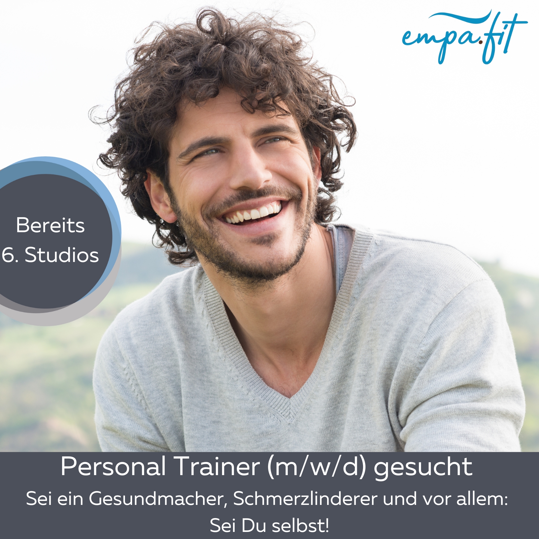 Gesundheitskonzept mit EMS/EMP-Anwendungen | empa.fit - Für Ihre ...