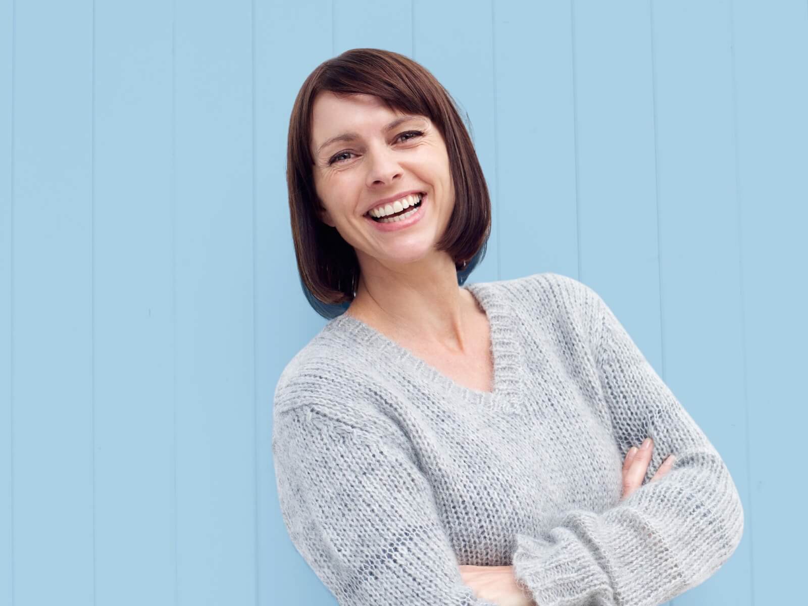 Gesundheitskonzept mit EMS-Anwendungen | empa.fit - Fit in 20 Minuten ...