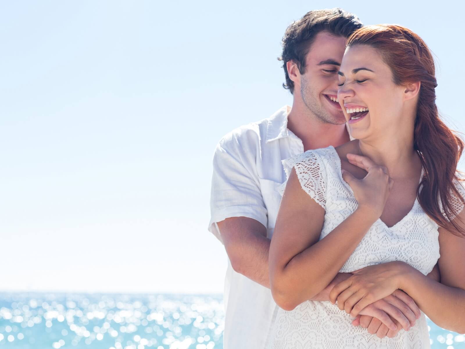 Gesundheitskonzept mit EMS-Anwendungen | empa.fit - Fit in 20 Minuten ...