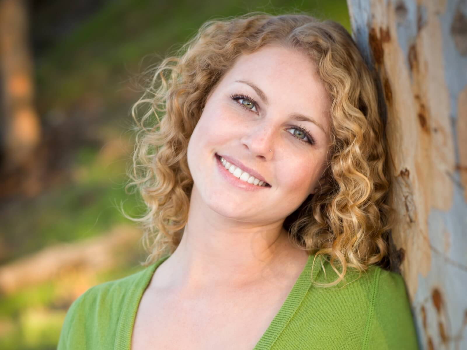 Gesundheitskonzept mit EMS-Anwendungen | empa.fit - Fit in 20 Minuten ...